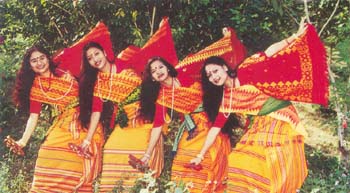 xplore the unexplored NE...........